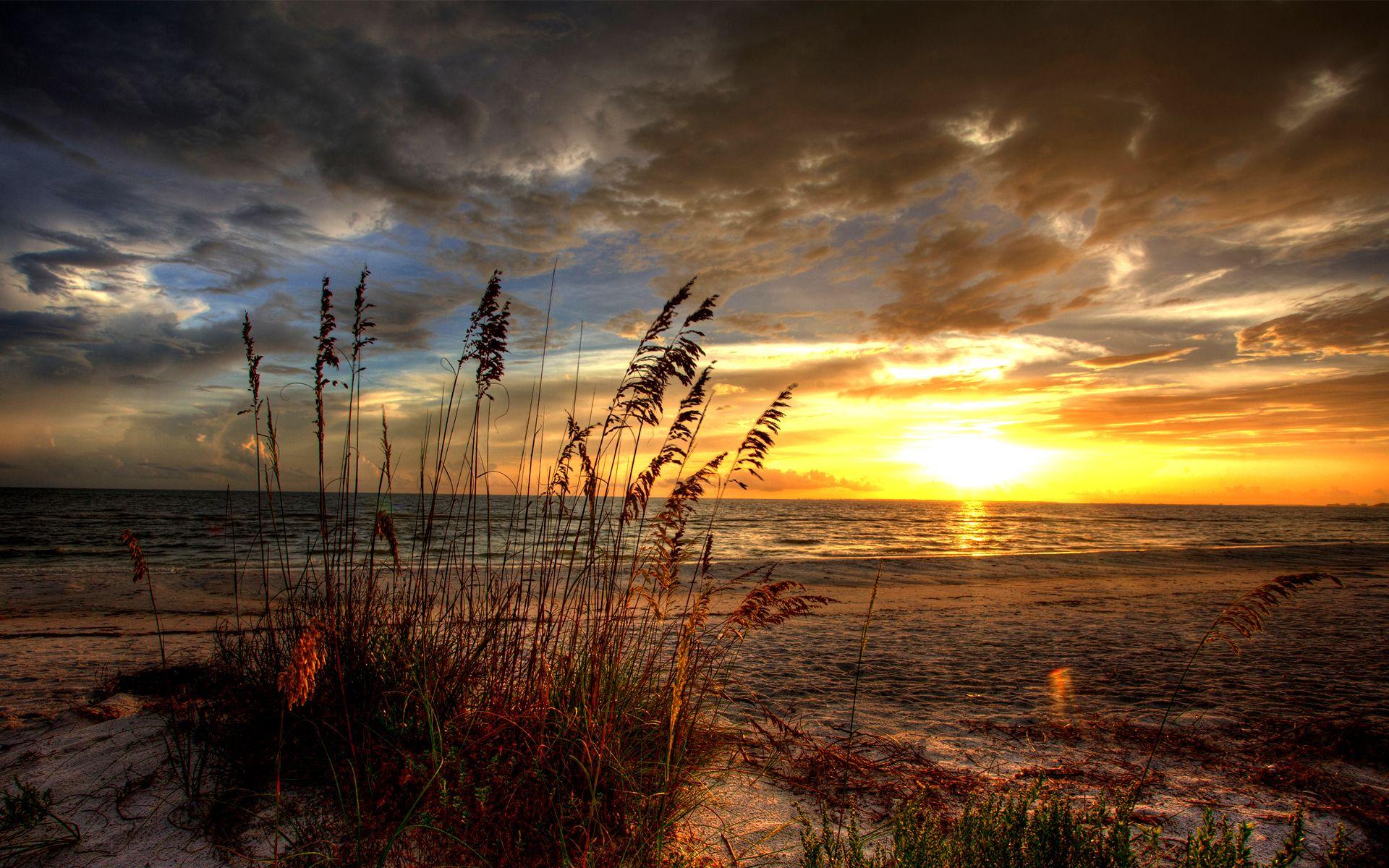 Fall Sunrise Wallpapers - Top Free Fall Sunrise Backgrounds ...