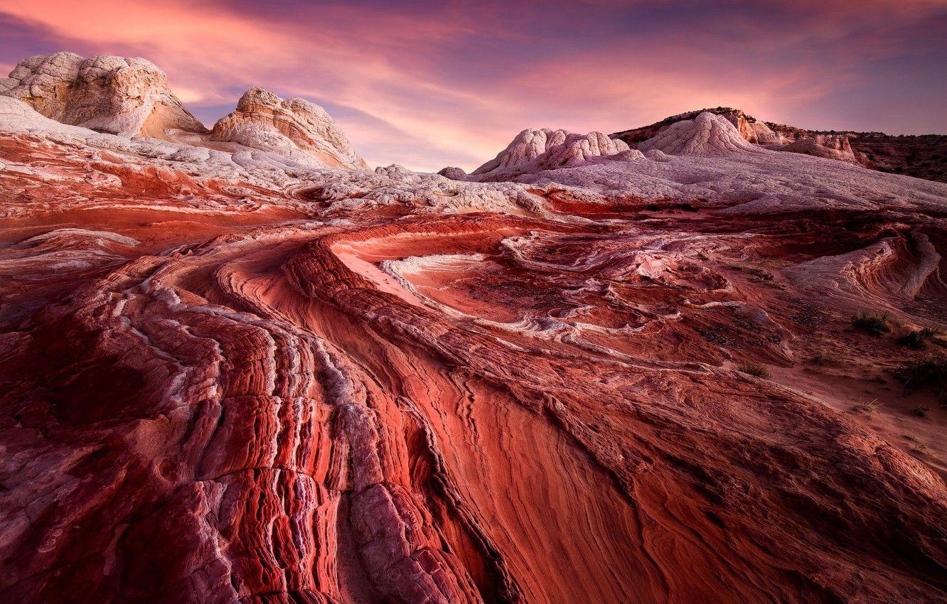 Arizona Sunrise Wallpapers - Top Free Arizona Sunrise Backgrounds ...