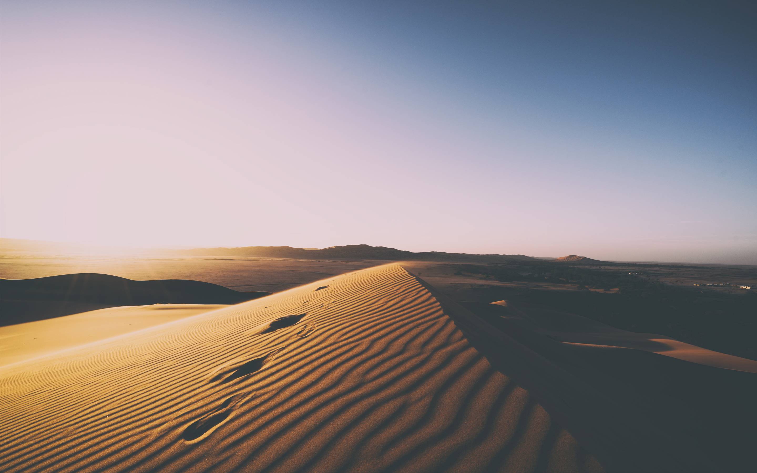 Desert Sand Wallpapers - Top Free Desert Sand Backgrounds - WallpaperAccess