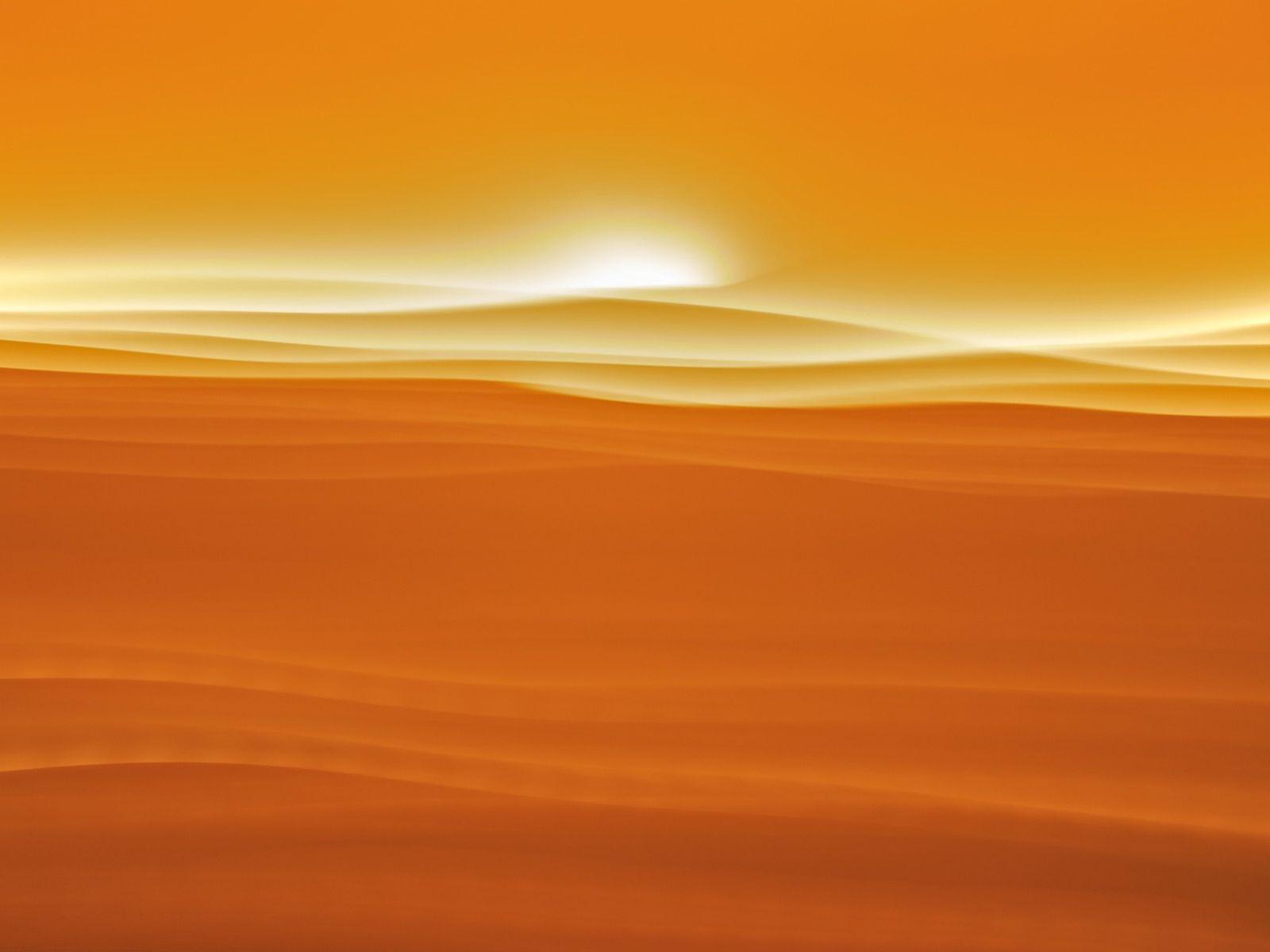 Desert Sand Wallpapers - Top Free Desert Sand Backgrounds - WallpaperAccess