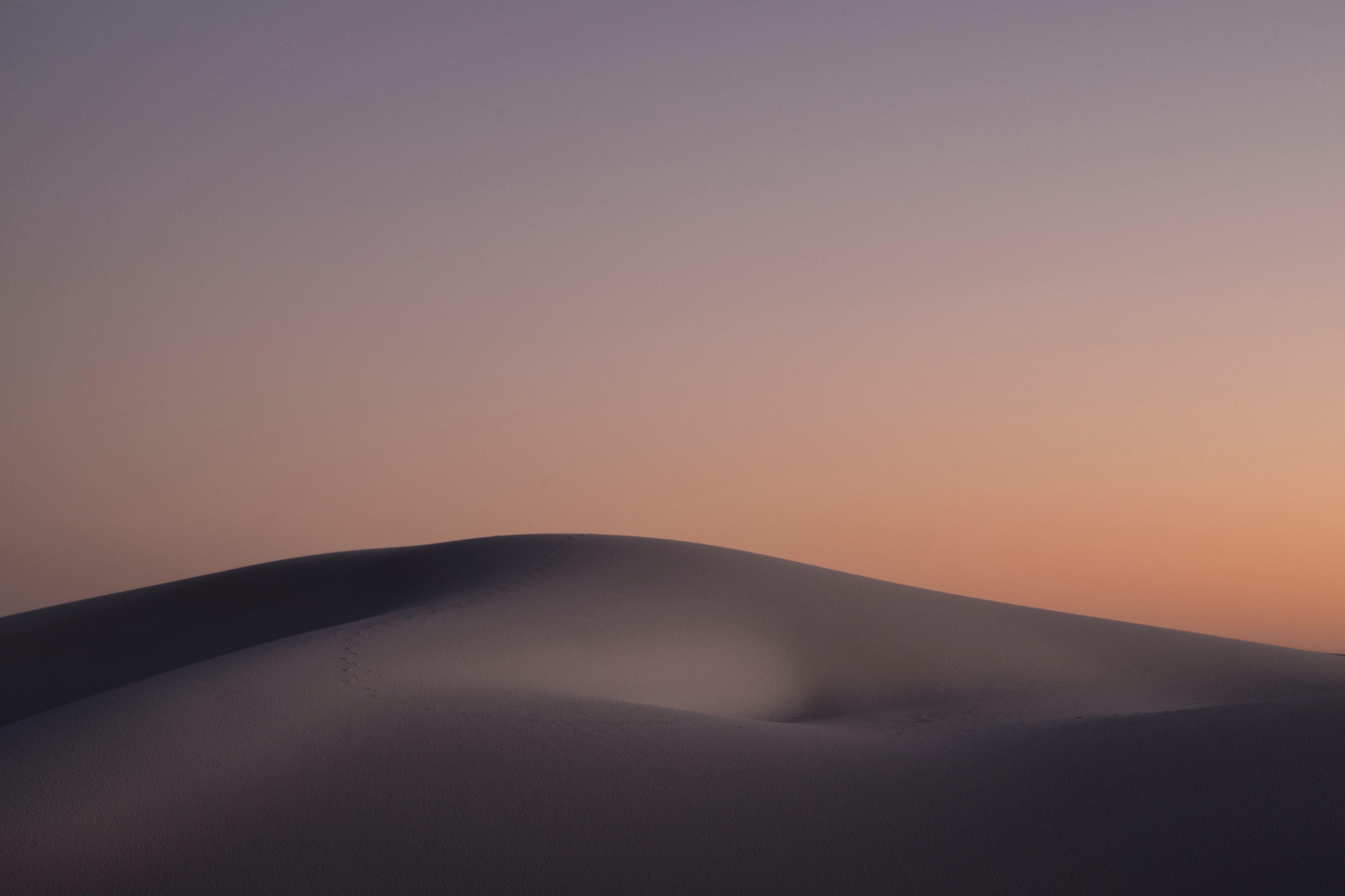 Minimal Desert Wallpapers - Top Free Minimal Desert Backgrounds ...