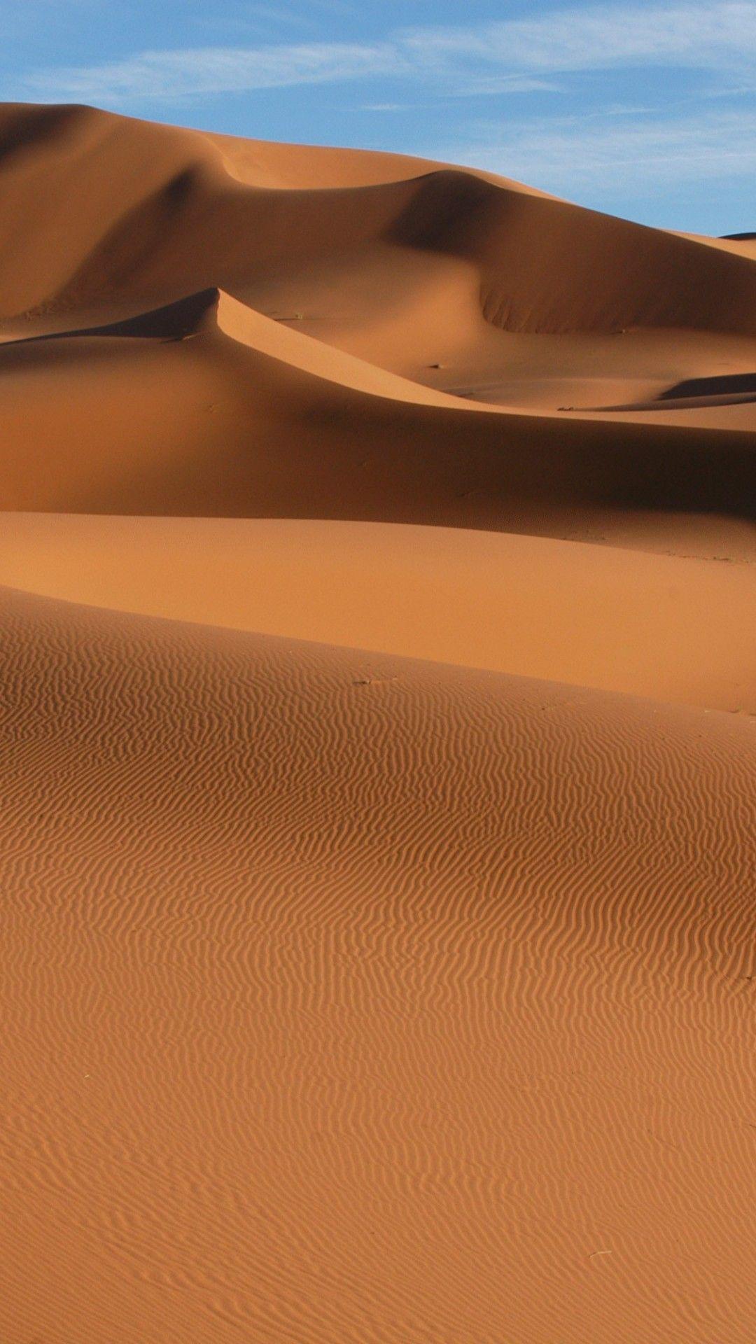 Desert Sand Wallpapers - Top Free Desert Sand Backgrounds - WallpaperAccess