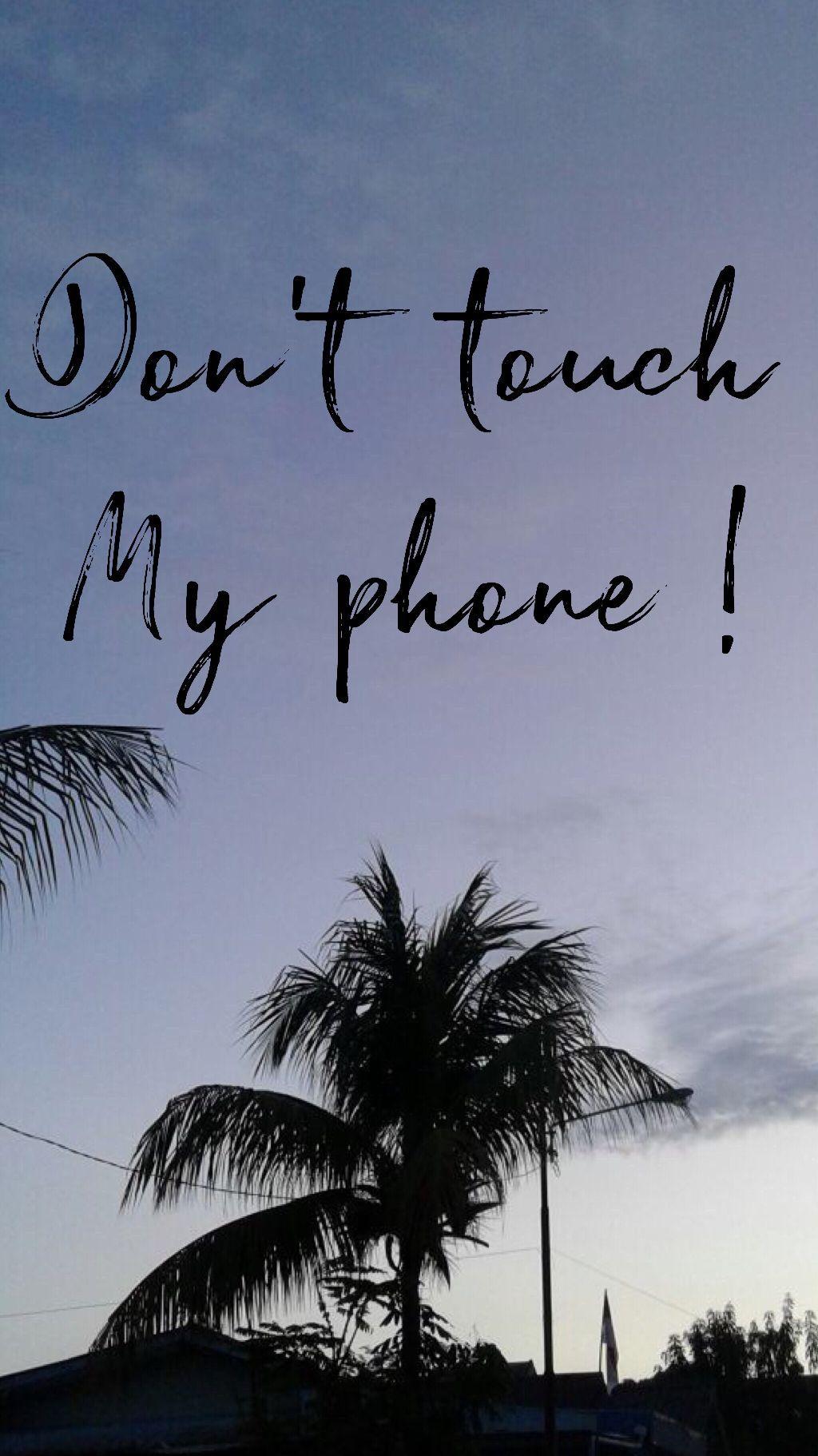 Tumblr Phone Wallpapers - Top Free Tumblr Phone Backgrounds ...