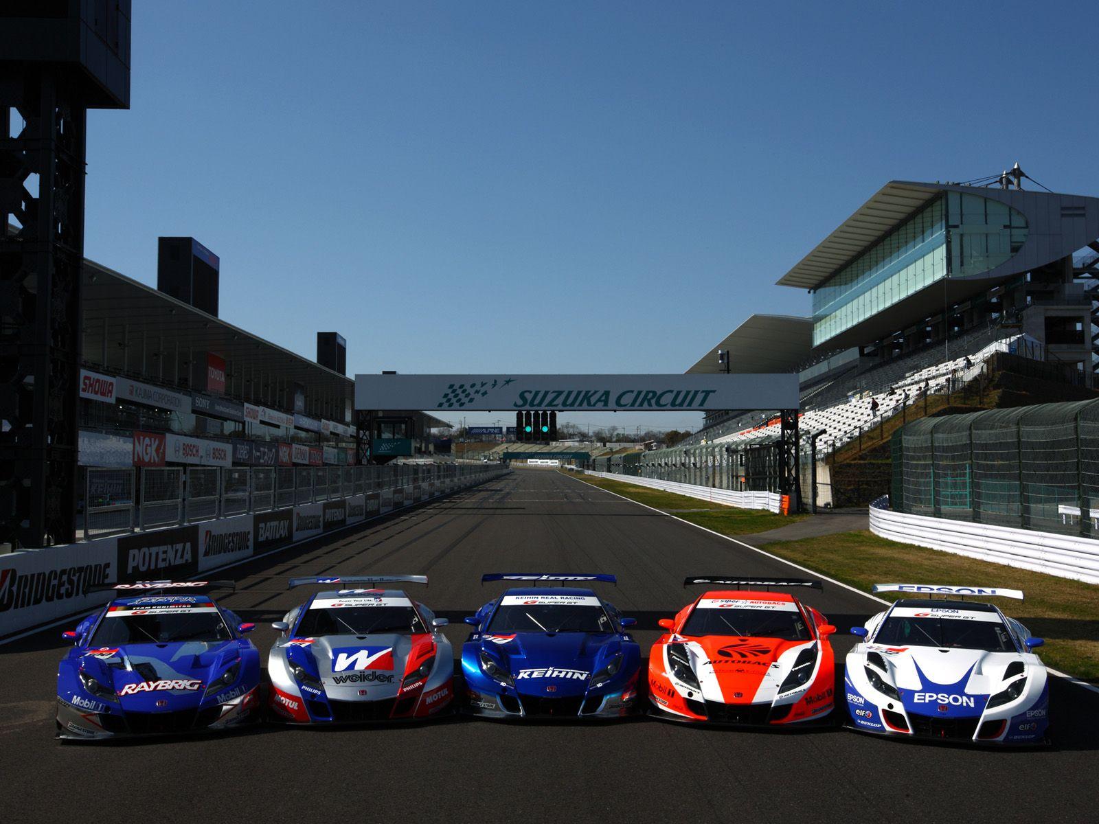 Honda Racing Wallpapers - Top Free Honda Racing Backgrounds ...