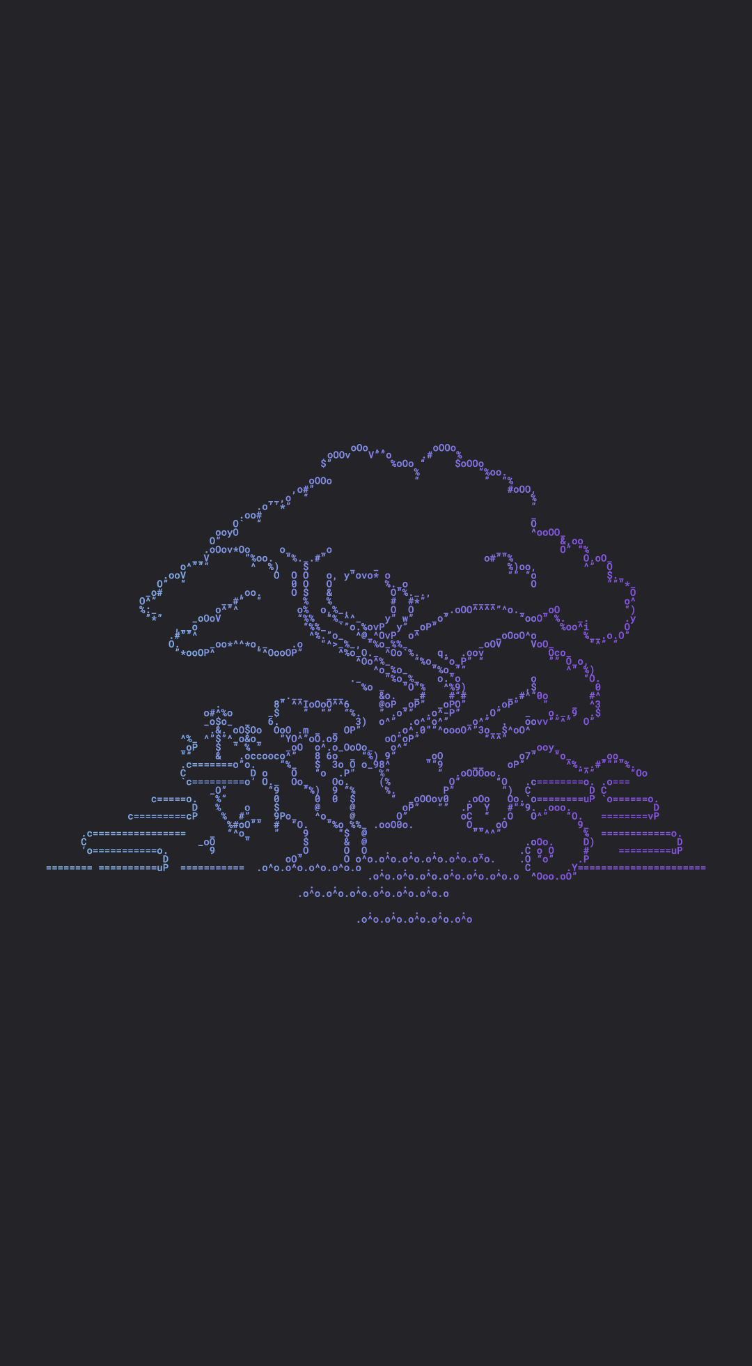 Python Phone Wallpapers - Top Free Python Phone Backgrounds ...