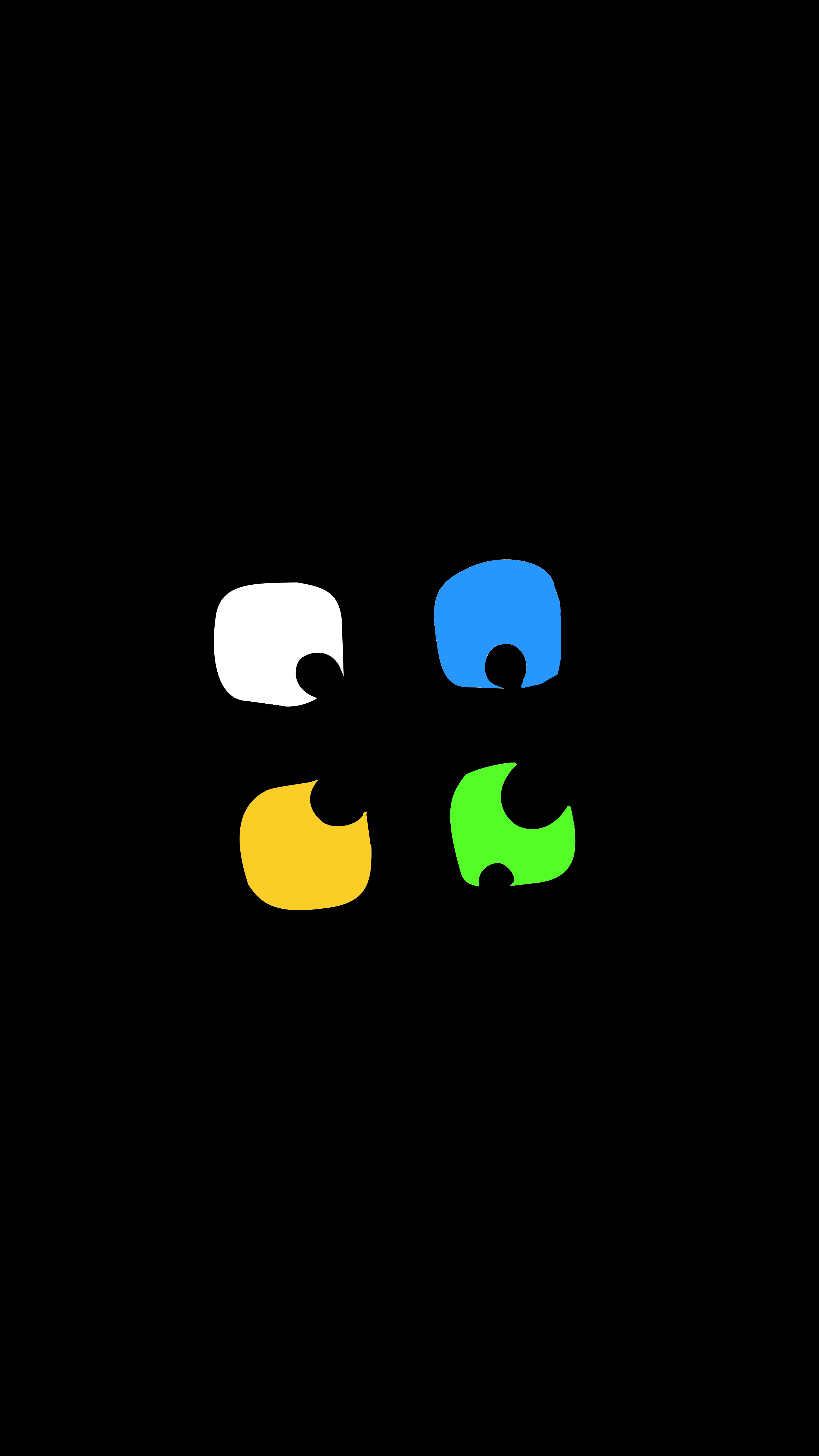 Python Phone Wallpapers - Top Free Python Phone Backgrounds ...