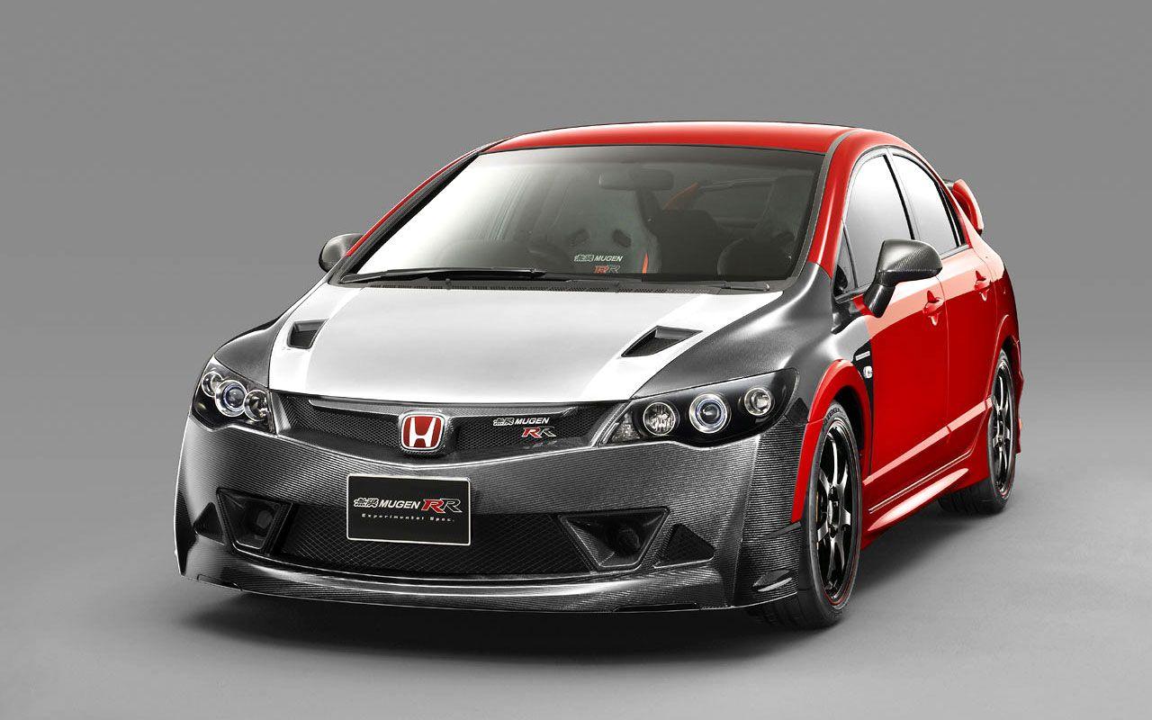 Honda Racing Wallpapers - Top Free Honda Racing Backgrounds ...