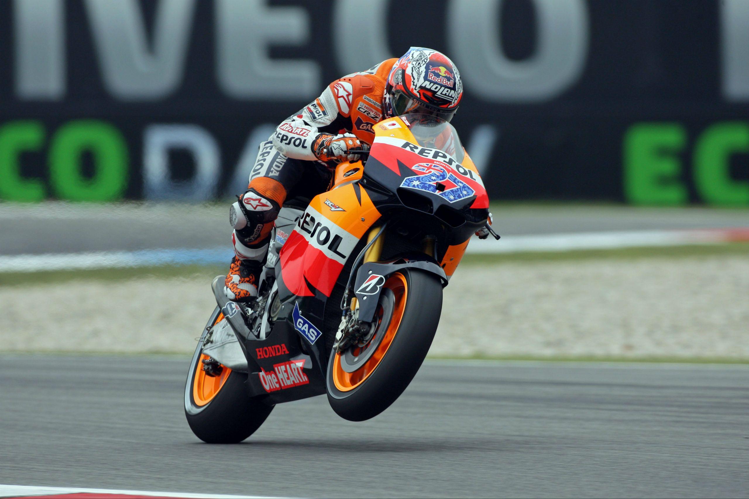 Honda Racing Wallpapers - Top Free Honda Racing Backgrounds ...