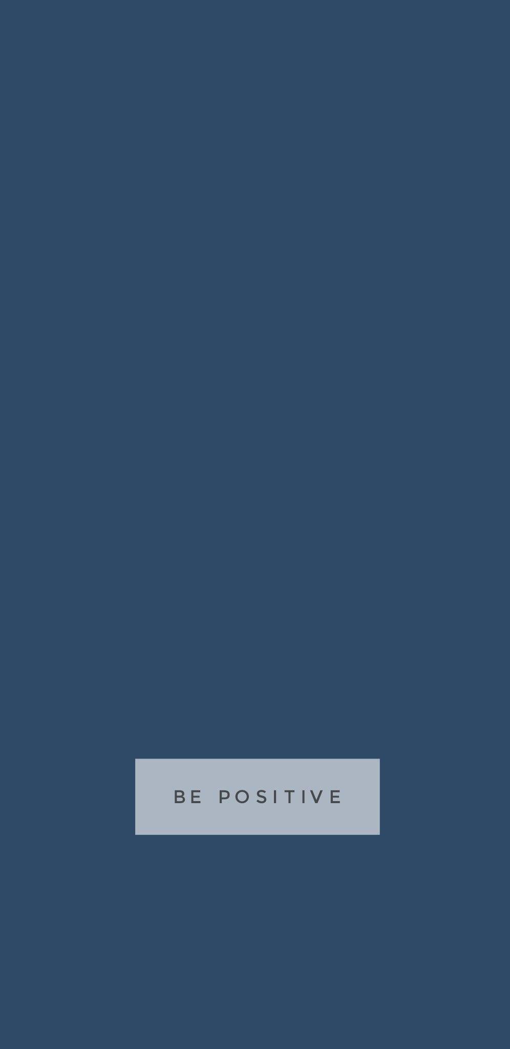 Blue Minimal Wallpapers - Top Free Blue Minimal Backgrounds ...