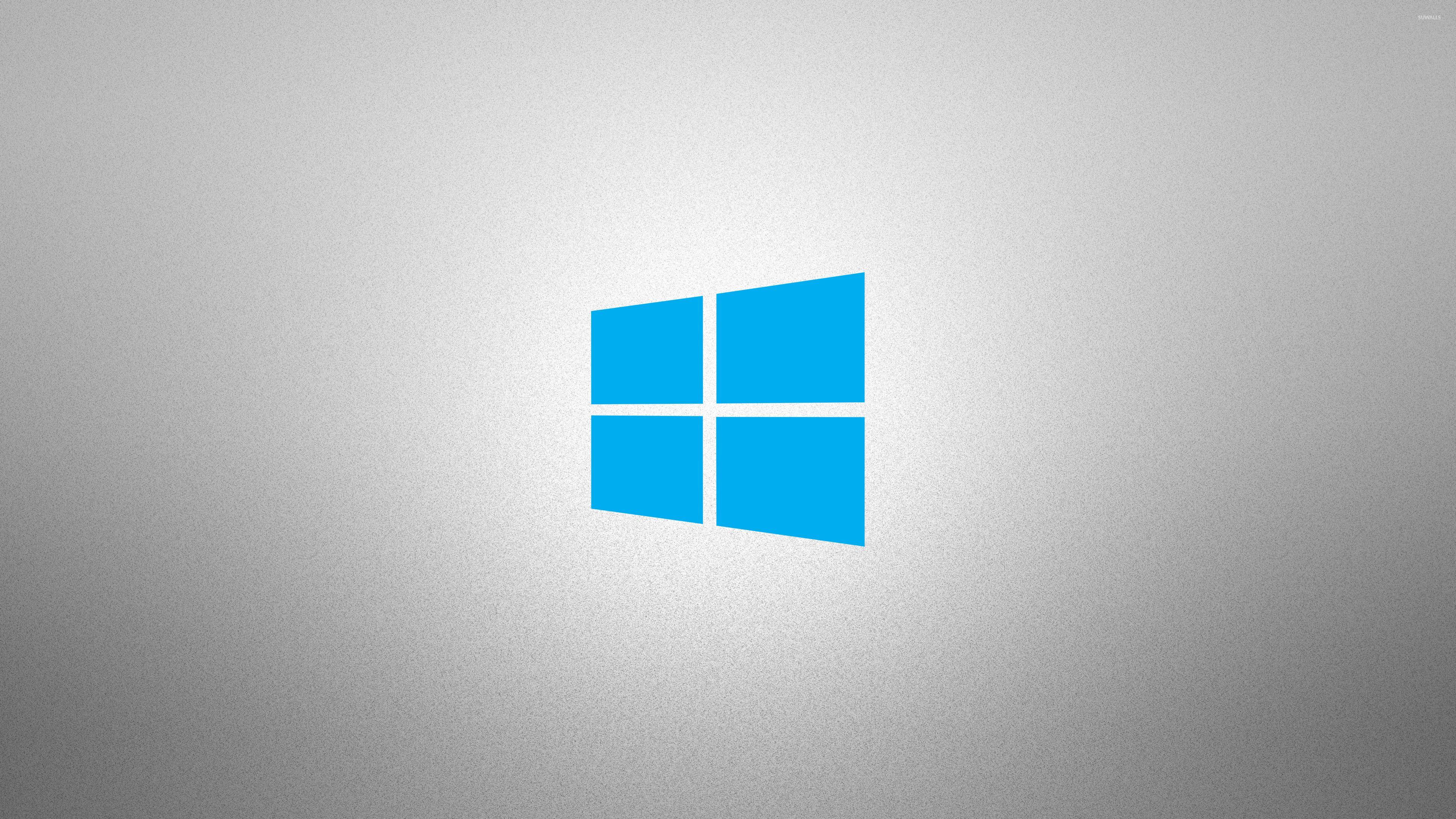 Simple Windows Wallpapers - Top Free Simple Windows Backgrounds ...