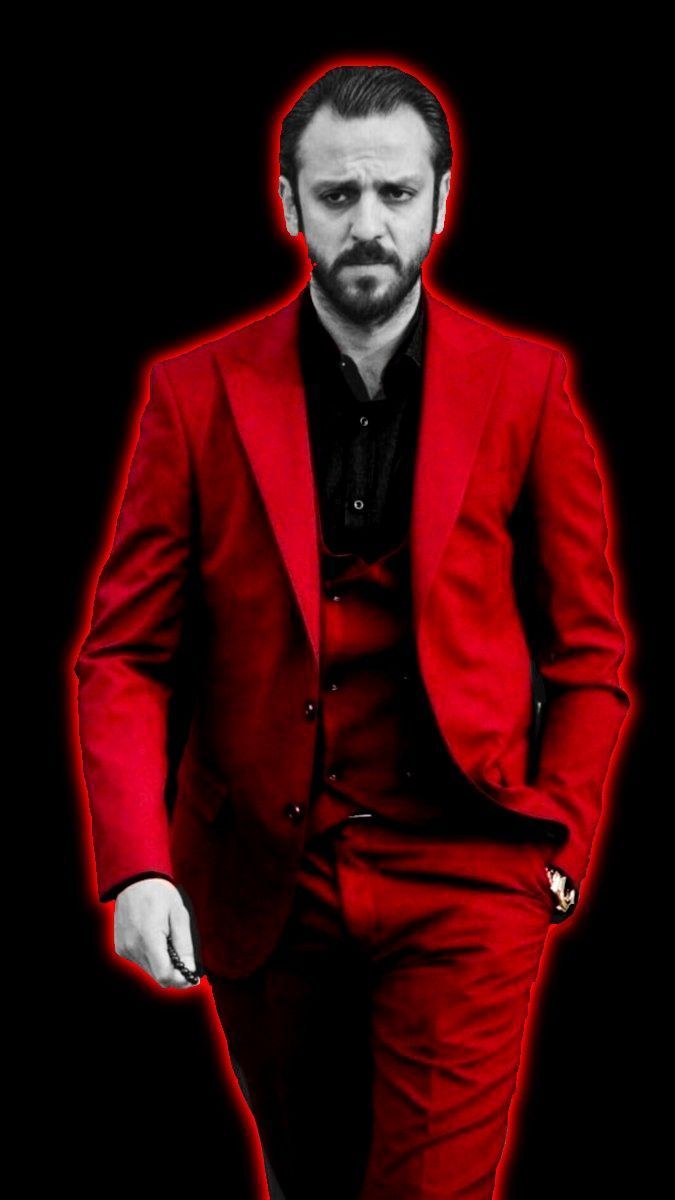 Vartolu Wallpapers - Top Free Vartolu Backgrounds - WallpaperAccess