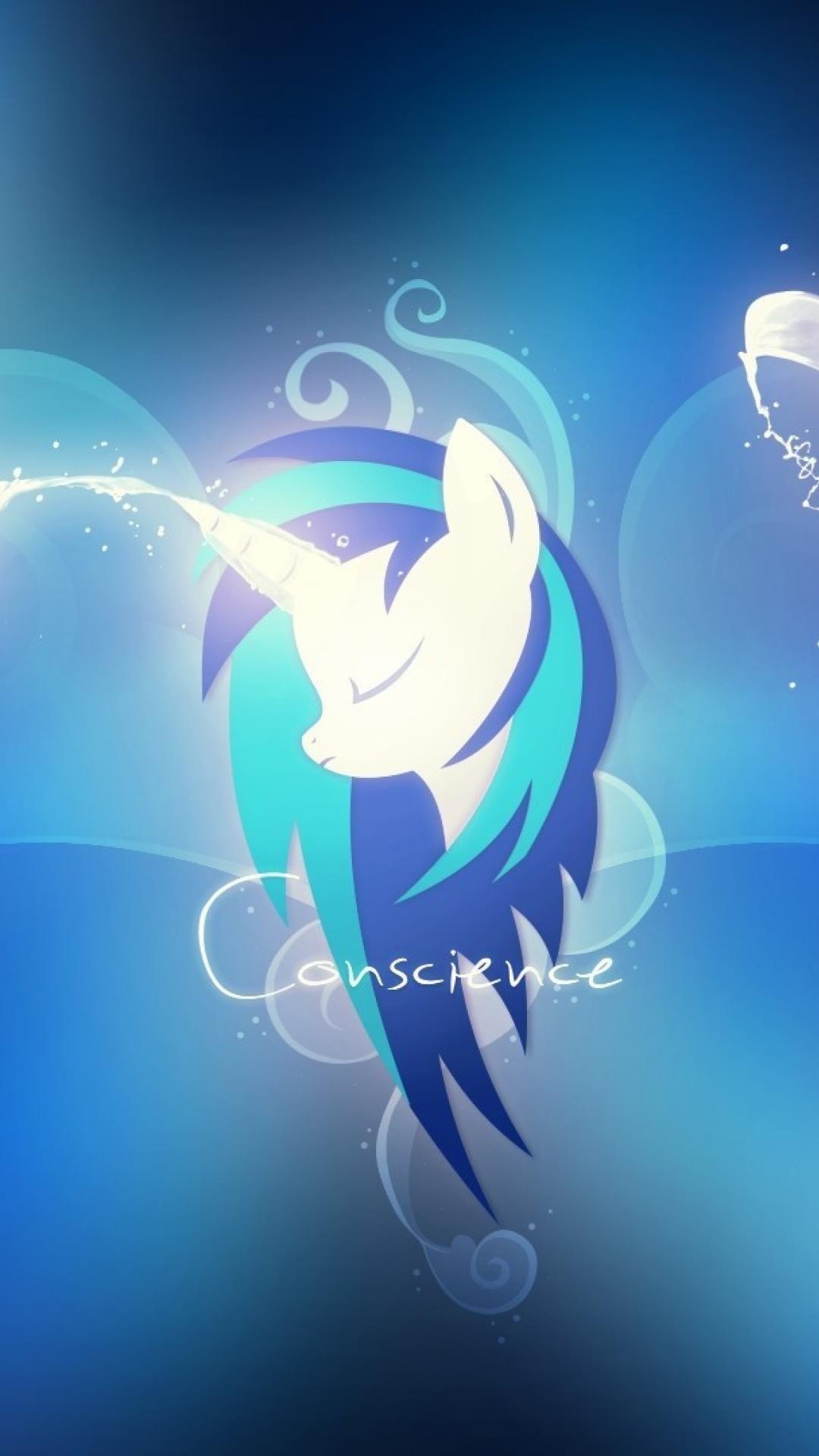 My Little Pony iPhone Wallpapers - Top Free My Little Pony iPhone ...