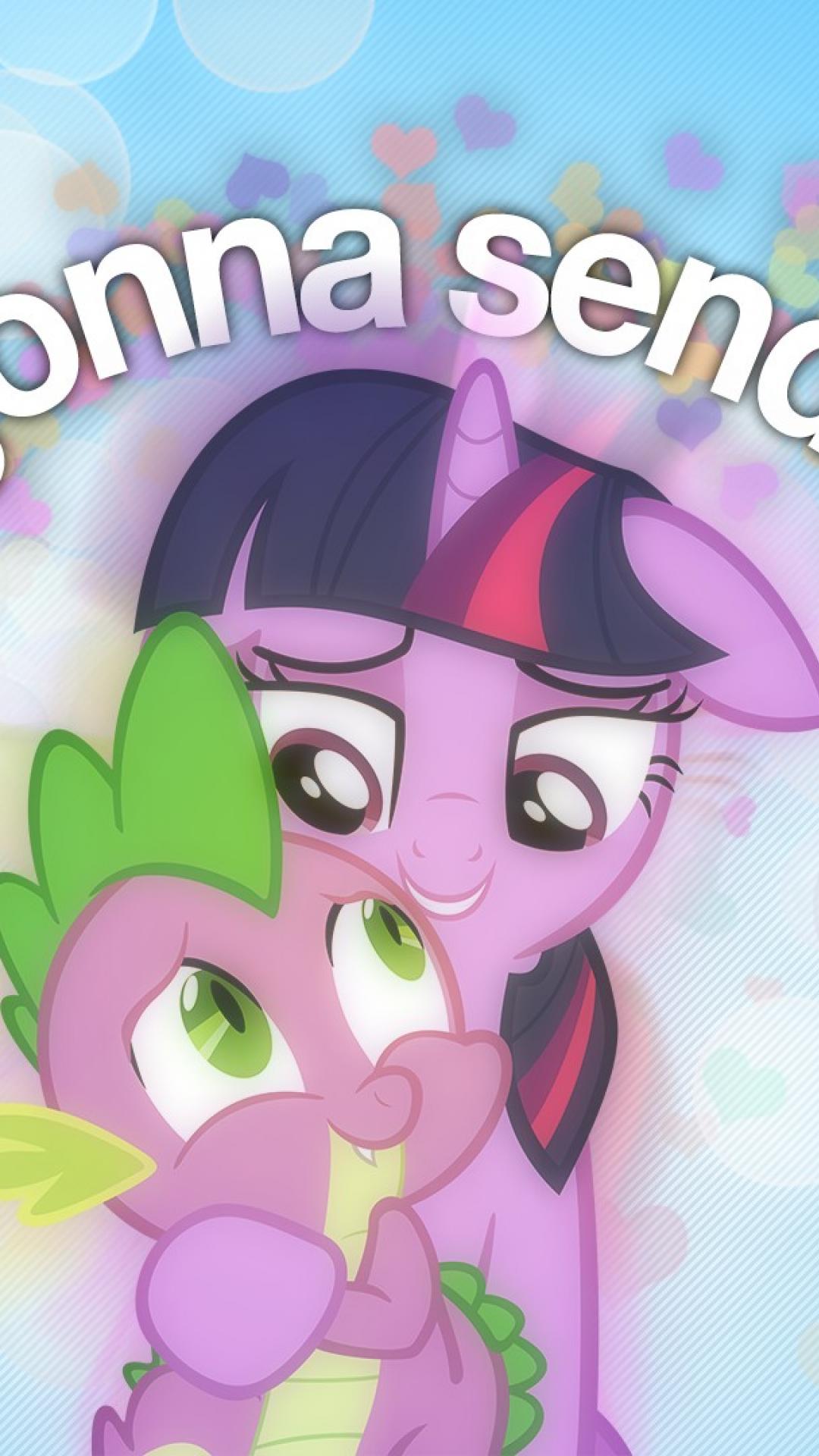 My Little Pony iPhone Wallpapers - Top Free My Little Pony iPhone ...