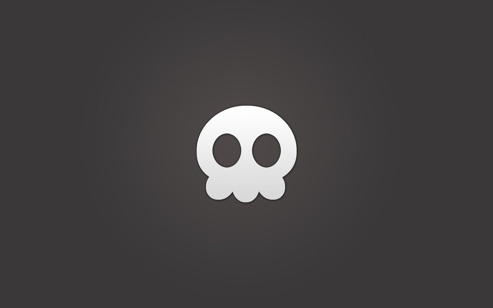 Skull Art Wallpapers - Top Free Skull Art Backgrounds - WallpaperAccess