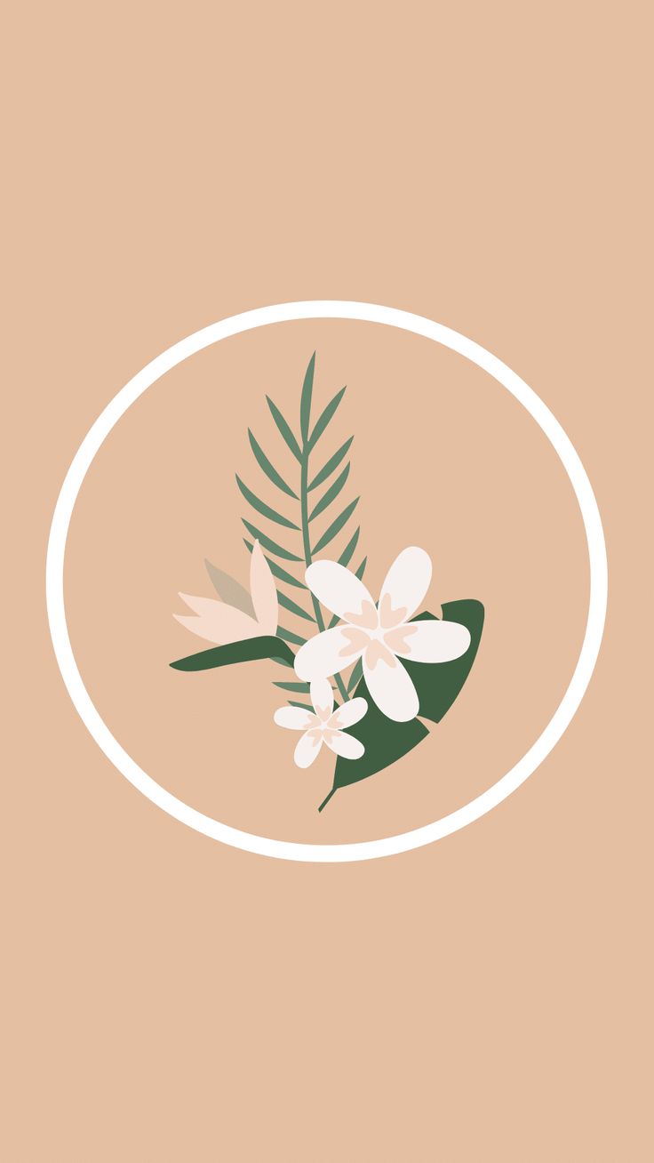 Highlight Cover Wallpapers - Top Free Highlight Cover Backgrounds ...