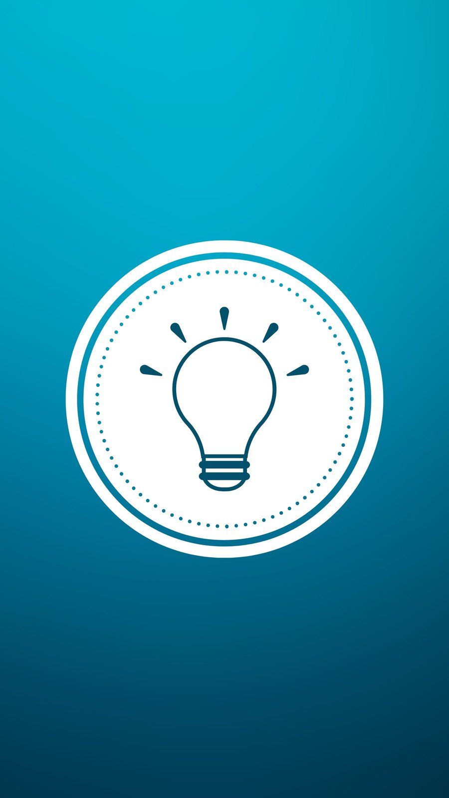 Highlight Cover Wallpapers - Top Free Highlight Cover Backgrounds ...