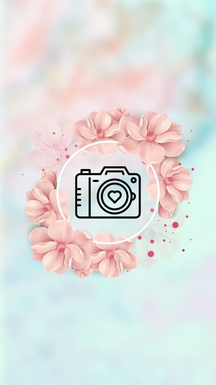 Highlight Cover Wallpapers - Top Free Highlight Cover Backgrounds ...