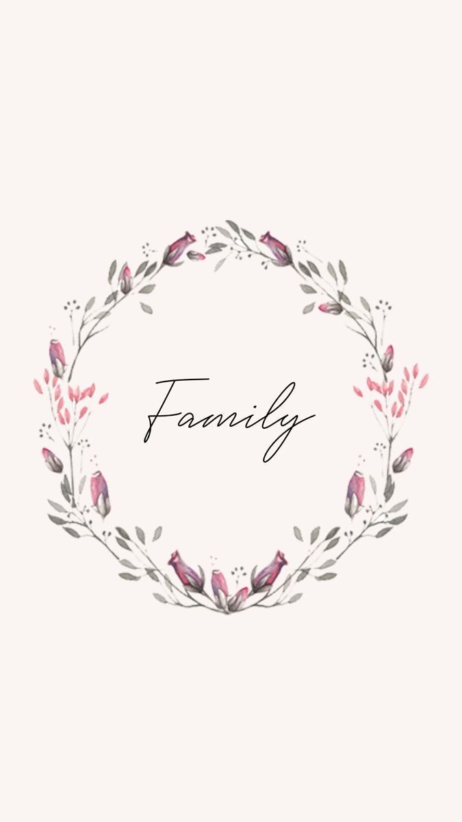 Highlight Cover Wallpapers - Top Free Highlight Cover Backgrounds ...