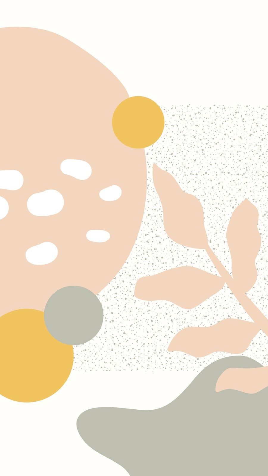 Highlight Cover Wallpapers - Top Free Highlight Cover Backgrounds ...