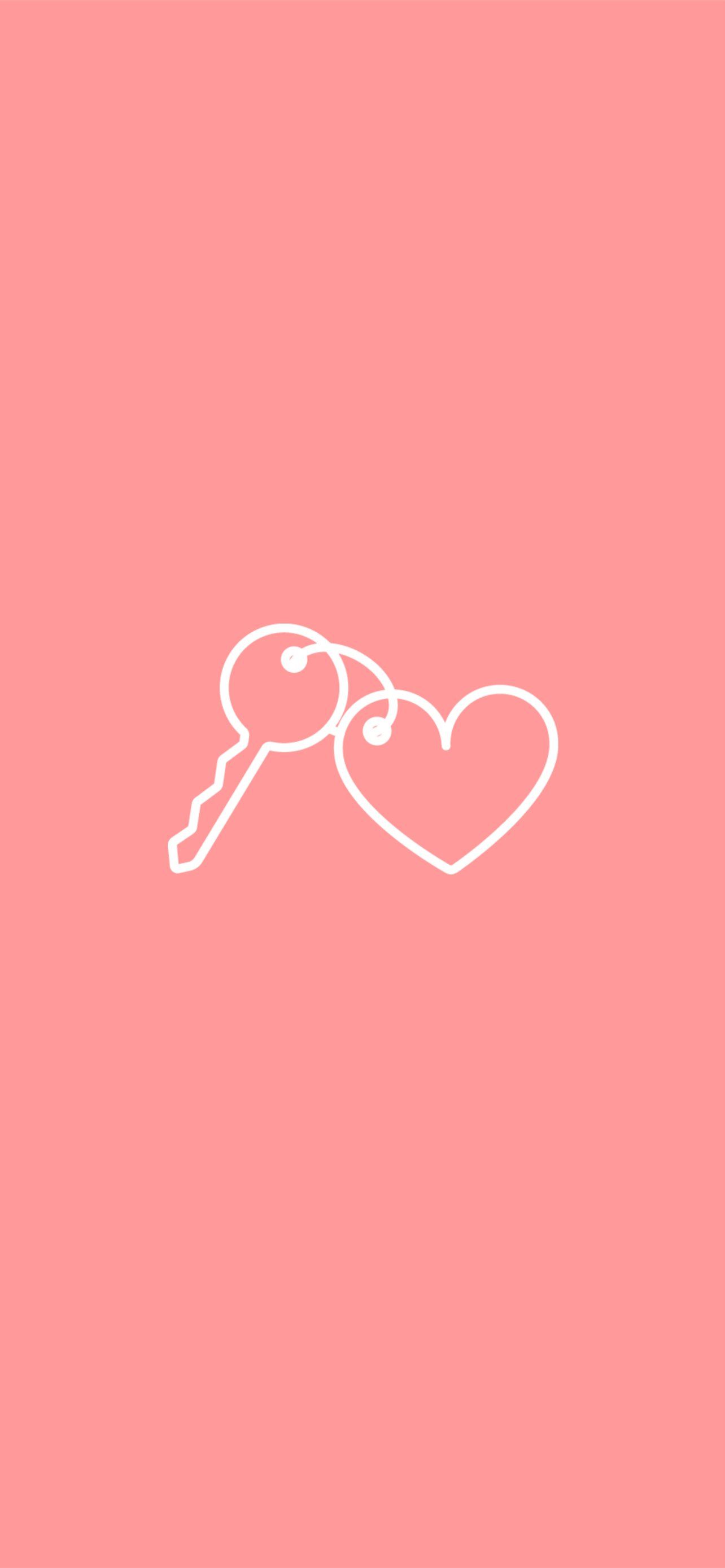 Highlight Cover Wallpapers - Top Free Highlight Cover Backgrounds ...