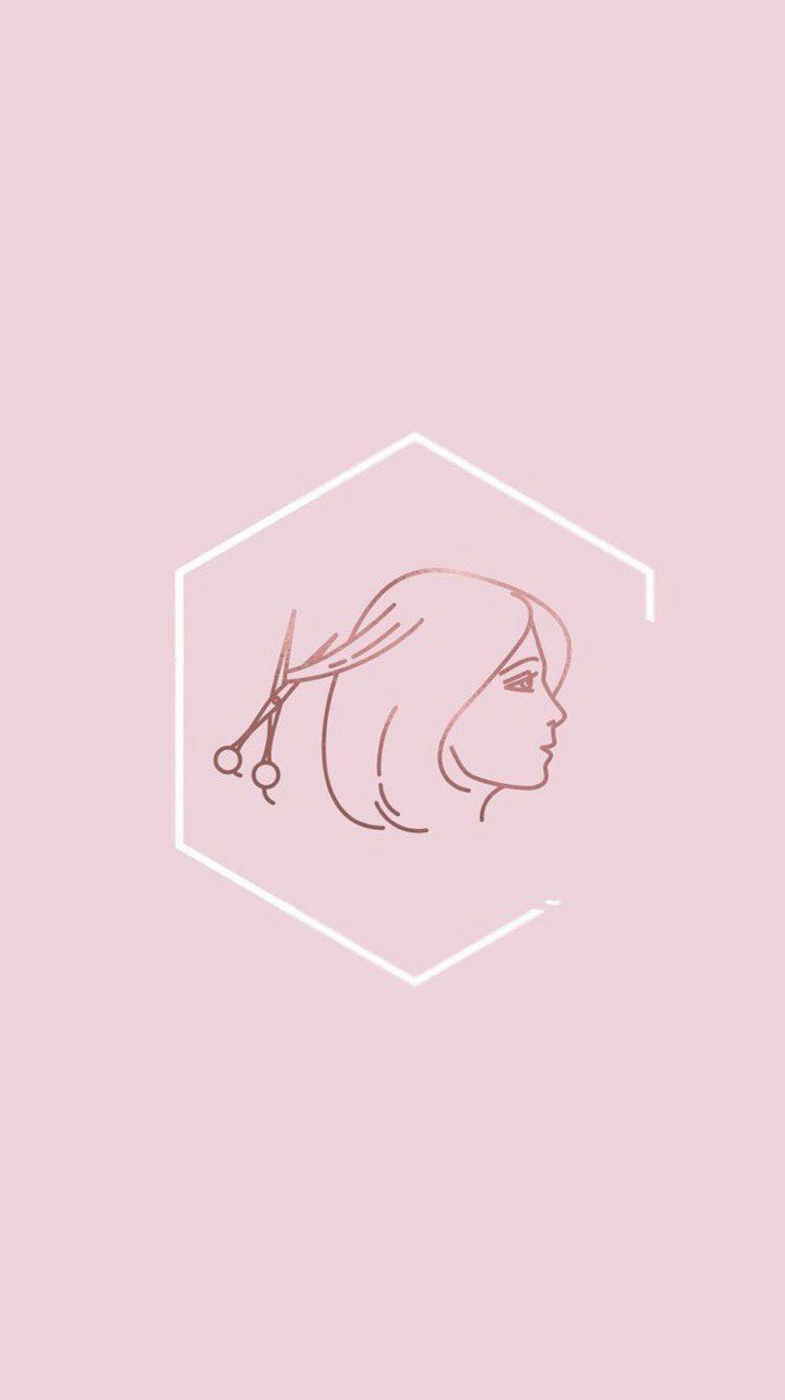 Highlight Cover Wallpapers - Top Free Highlight Cover Backgrounds ...