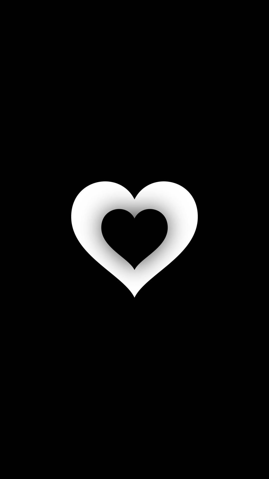 Highlight Cover Wallpapers - Top Free Highlight Cover Backgrounds ...