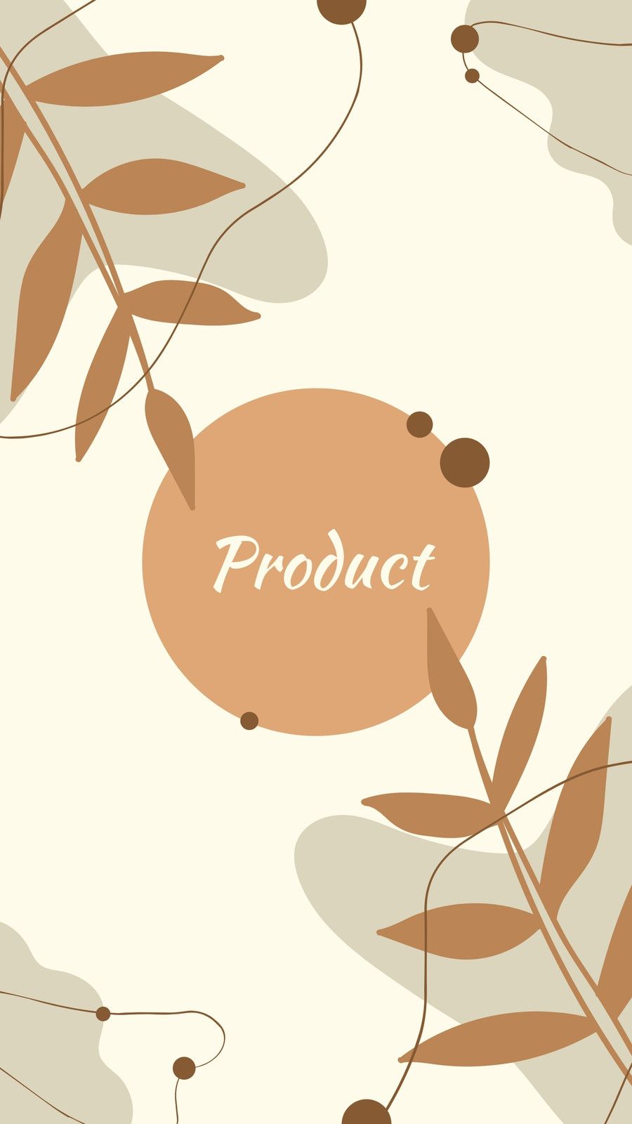 Highlight Cover Wallpapers - Top Free Highlight Cover Backgrounds ...