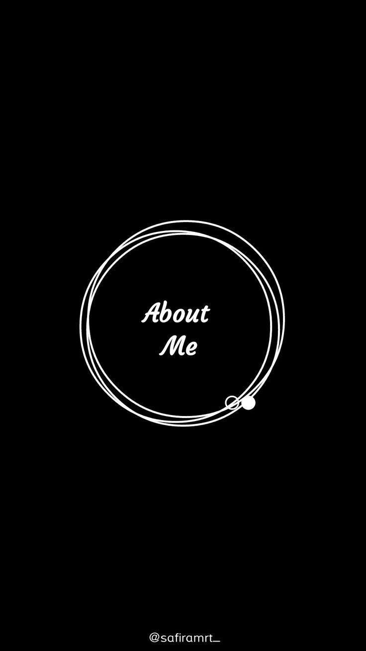 Highlight Cover Wallpapers - Top Free Highlight Cover Backgrounds ...