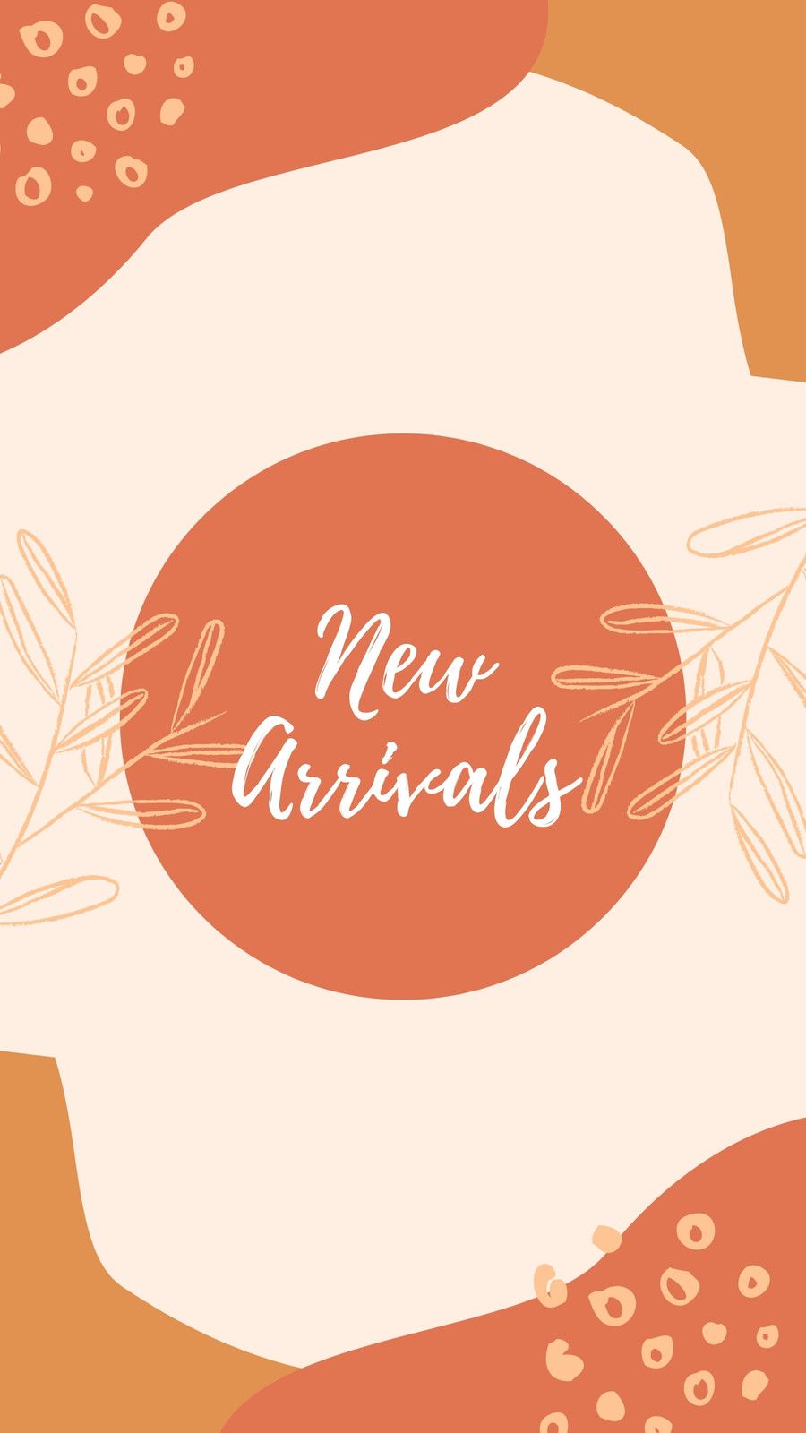 Highlight Cover Wallpapers - Top Free Highlight Cover Backgrounds ...