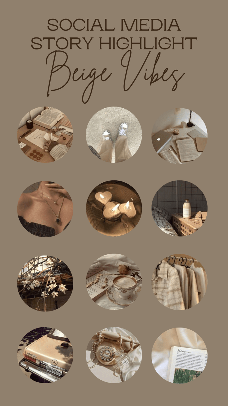 Highlight Cover Wallpapers - Top Free Highlight Cover Backgrounds ...