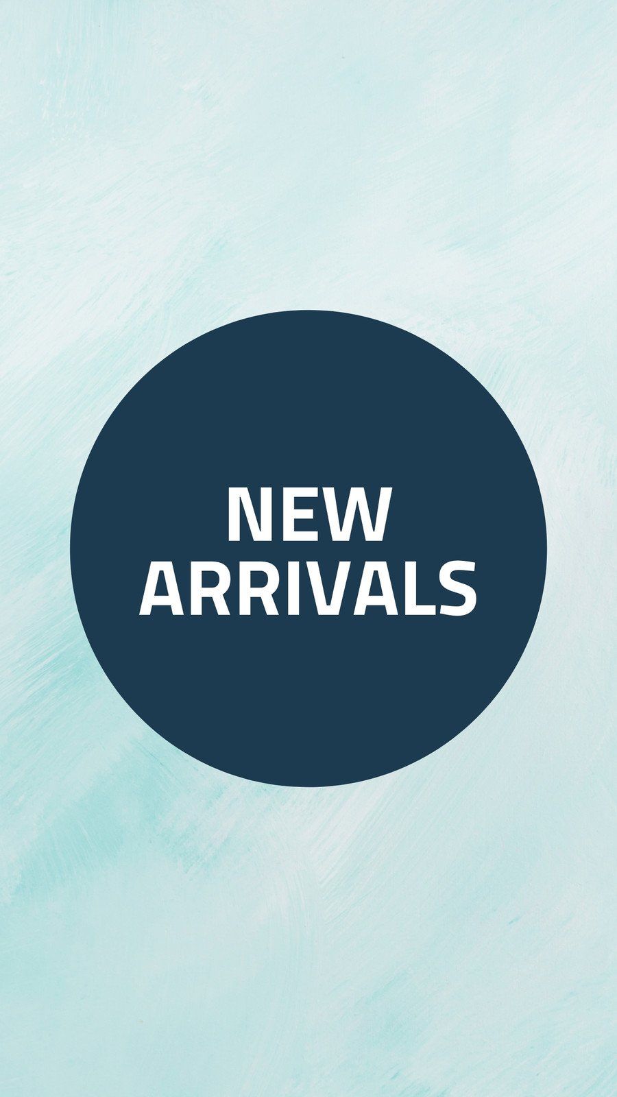 Highlight Cover Wallpapers - Top Free Highlight Cover Backgrounds ...