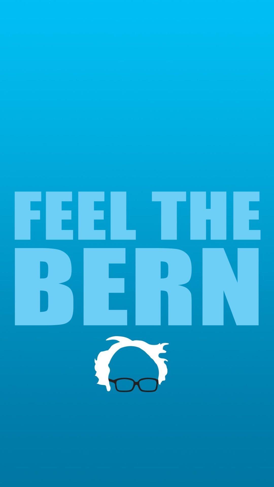 Bernie Sanders Wallpapers - Top Free Bernie Sanders Backgrounds ...