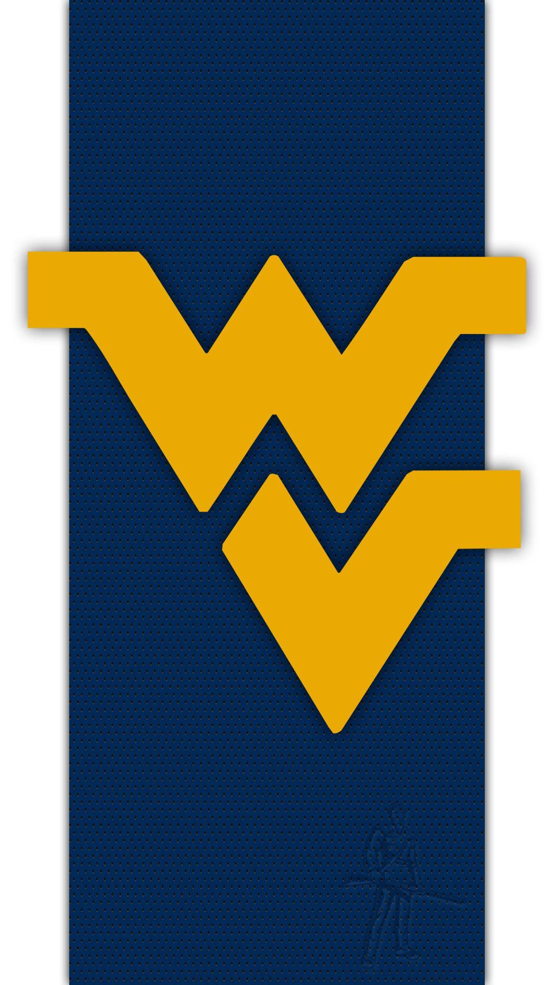 WVU Wallpapers - Top Free WVU Backgrounds - WallpaperAccess
