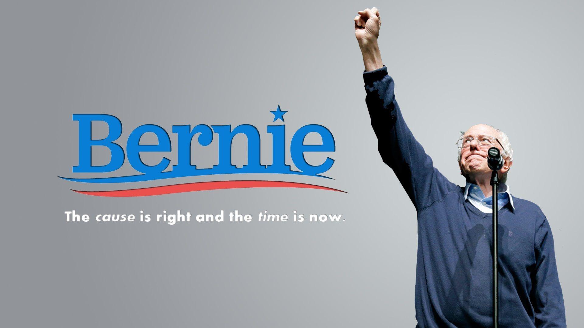 Bernie Sanders Wallpapers - Top Free Bernie Sanders Backgrounds ...
