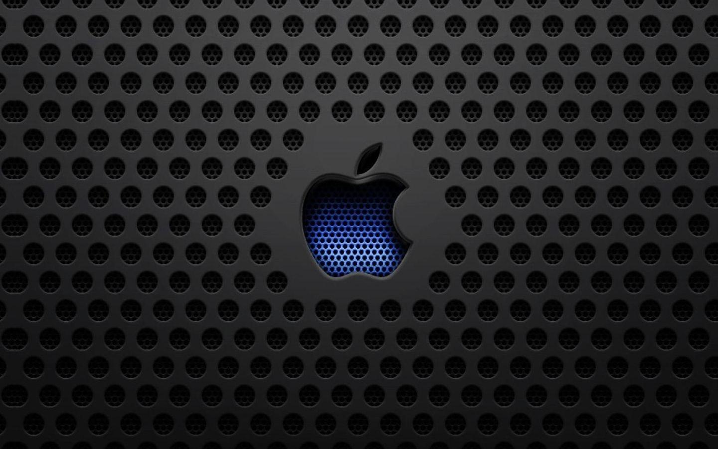 Apple MacBook Wallpapers - Top Free Apple MacBook Backgrounds ...