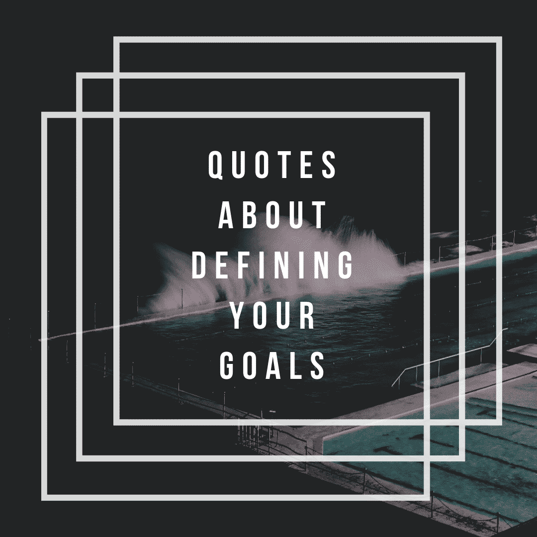 Focus On Your Goal Wallpapers - Top Free Focus On Your Goal Backgrounds ...