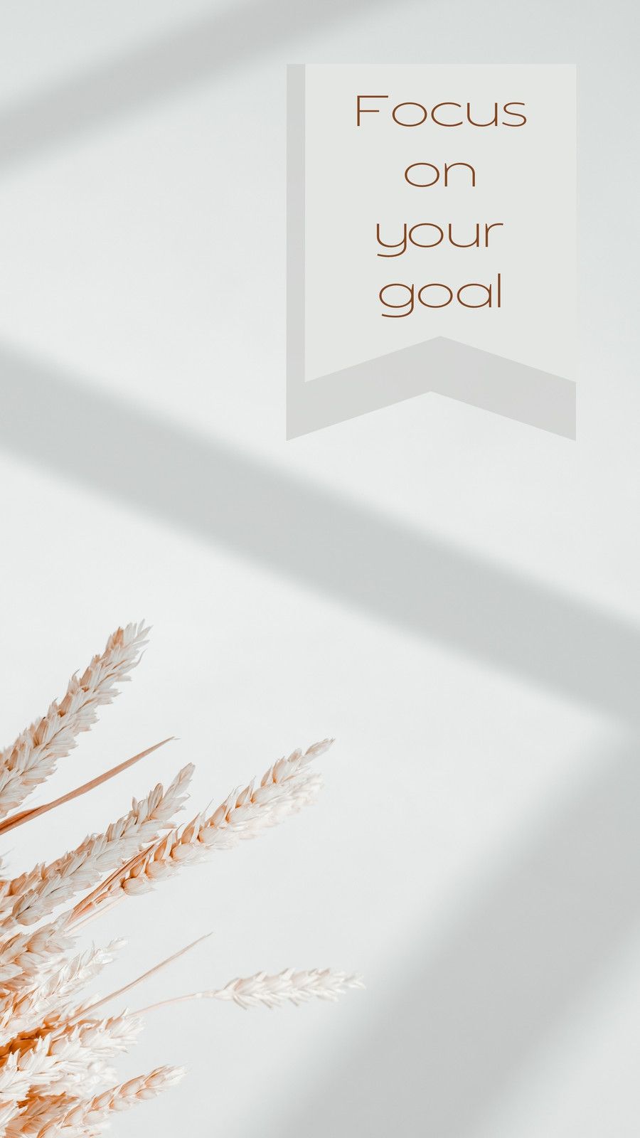 Focus On Your Goal Wallpapers - Top Free Focus On Your Goal Backgrounds - WallpaperAccess