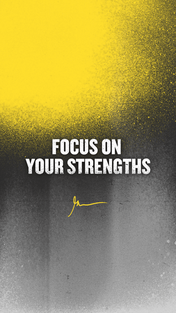 Focus On Your Goal Wallpapers - Top Free Focus On Your Goal Backgrounds ...