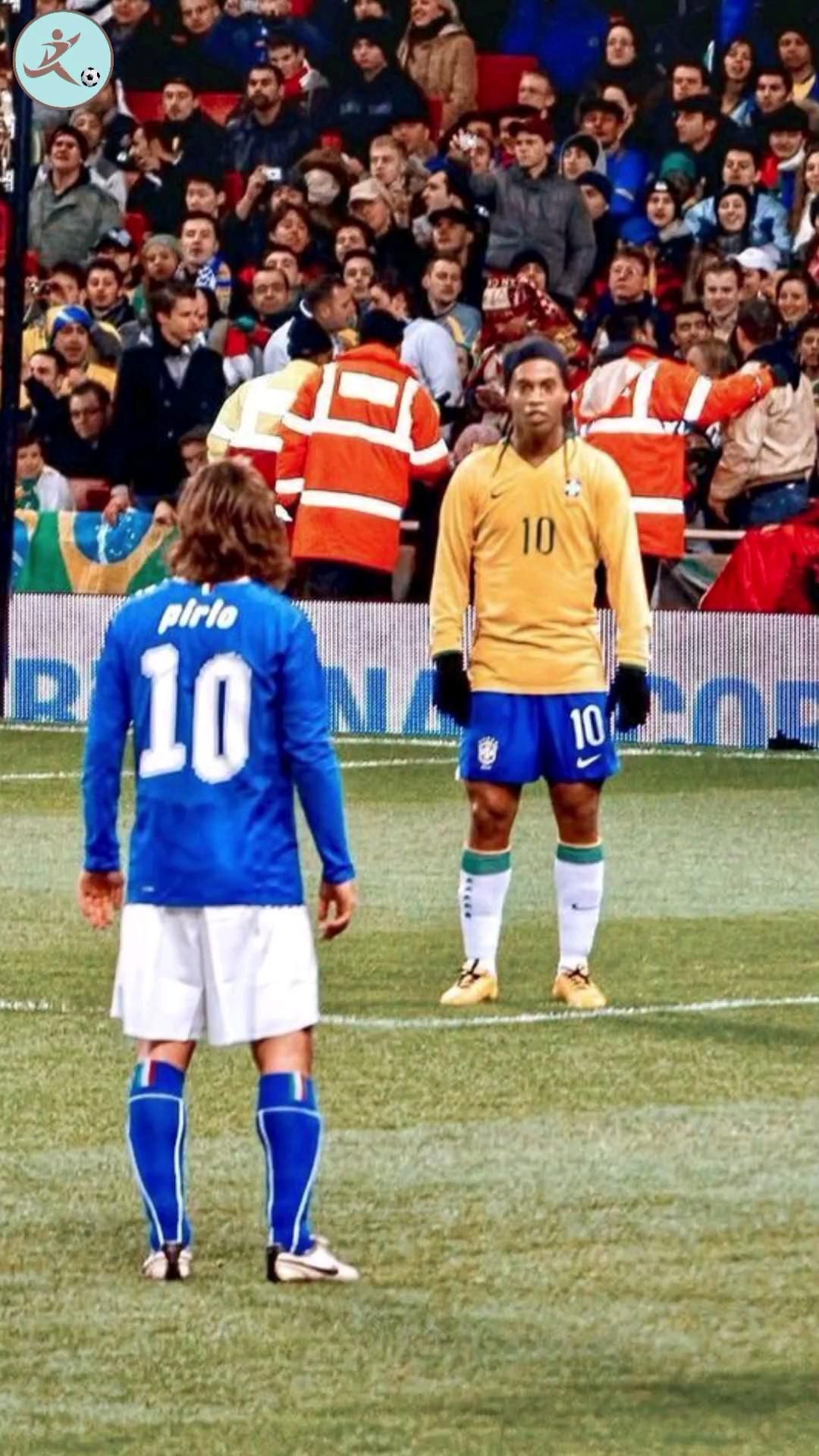 Vintage Football Wallpapers - Top Free Vintage Football Backgrounds ...