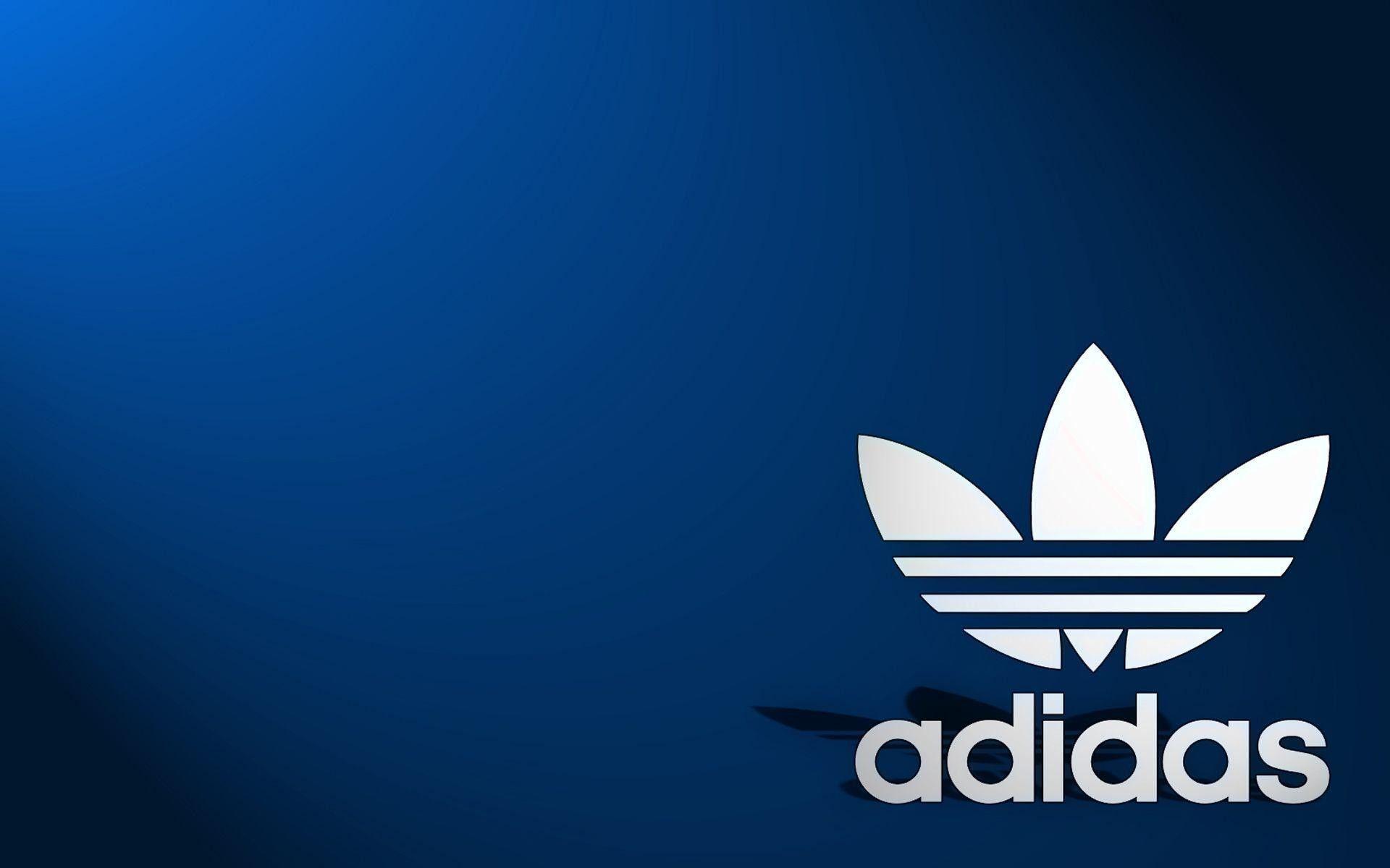Purple Adidas Logo Wallpapers - Top Free Purple Adidas Logo Backgrounds ...