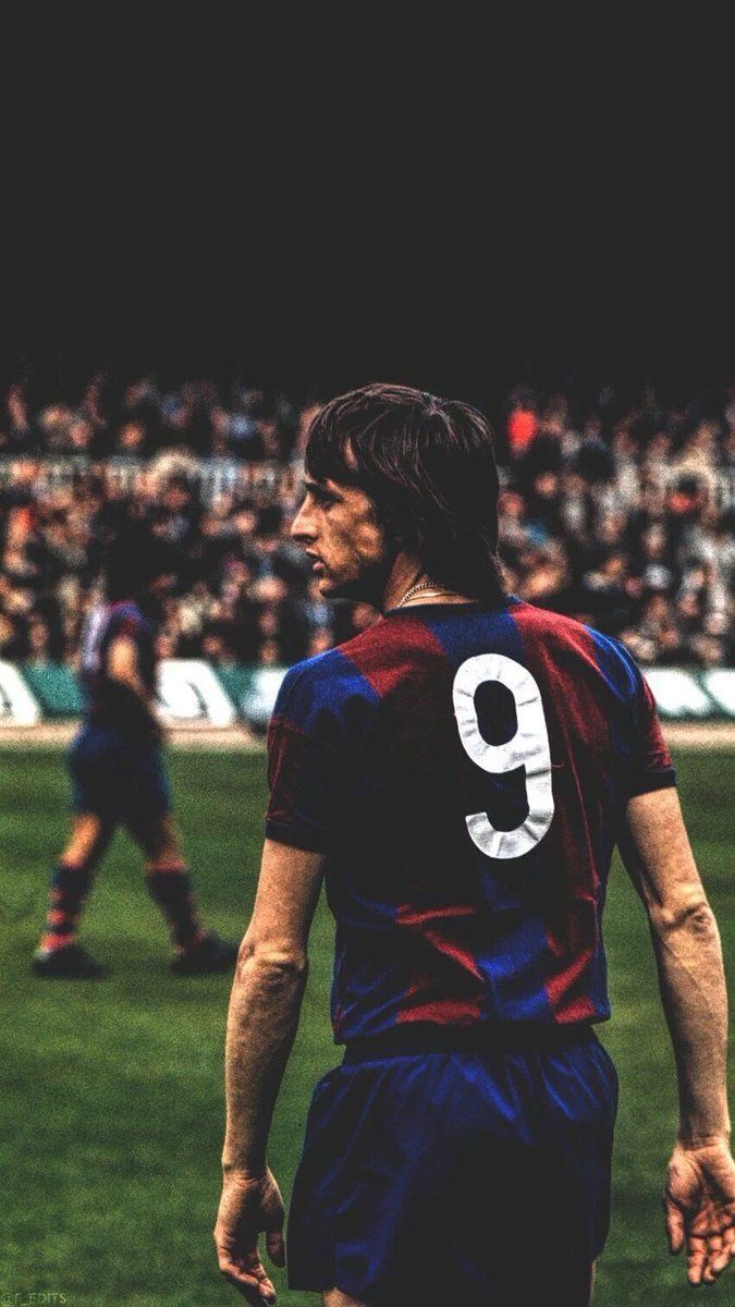 Vintage Football Wallpapers - Top Free Vintage Football Backgrounds ...
