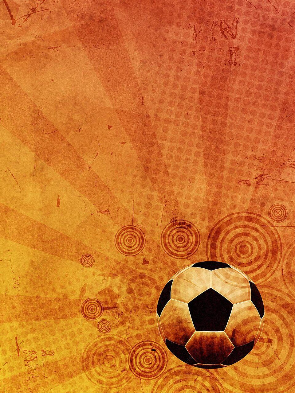 Vintage Football Wallpapers - Top Free Vintage Football Backgrounds ...