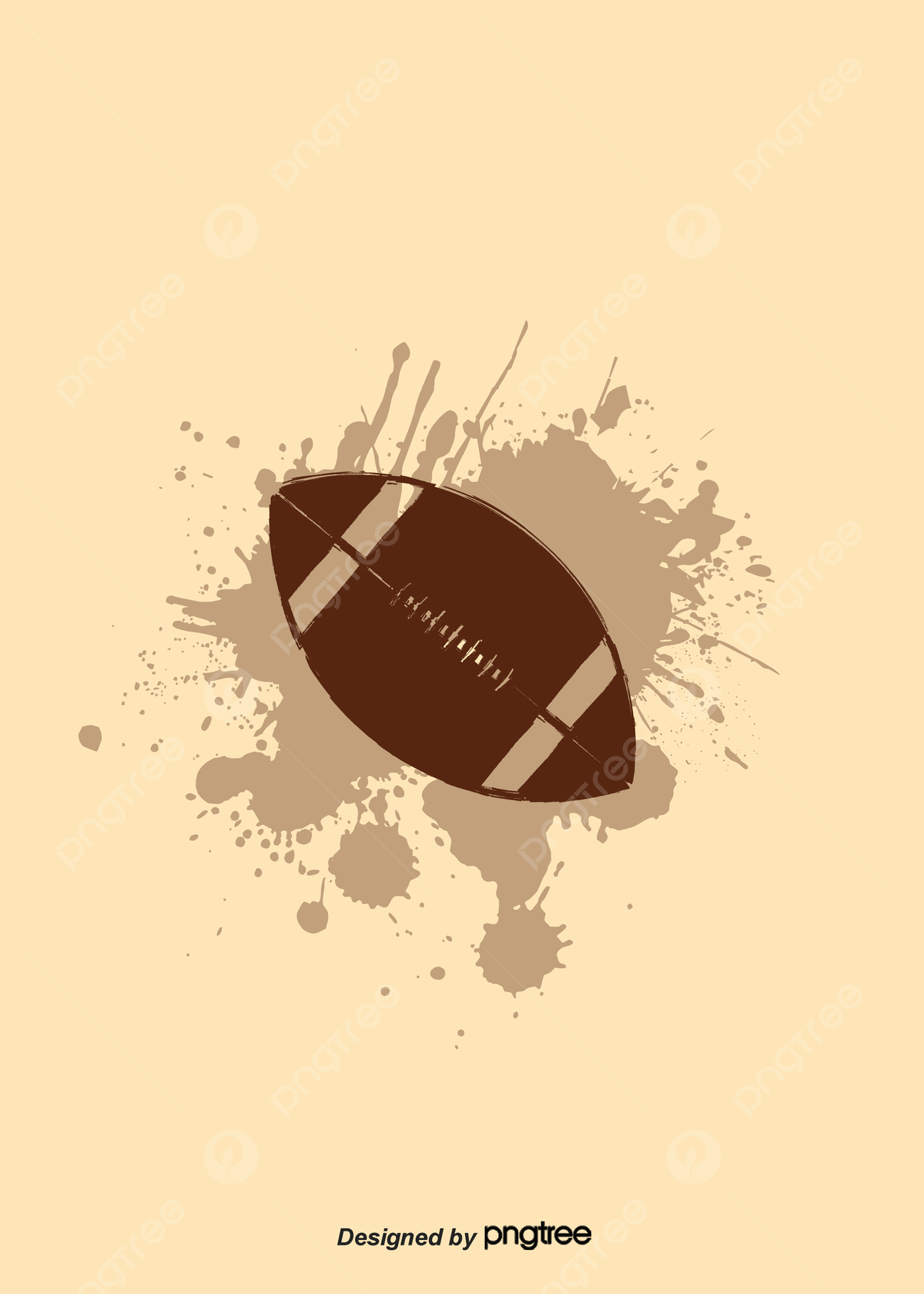 Vintage Football Wallpapers - Top Free Vintage Football Backgrounds ...