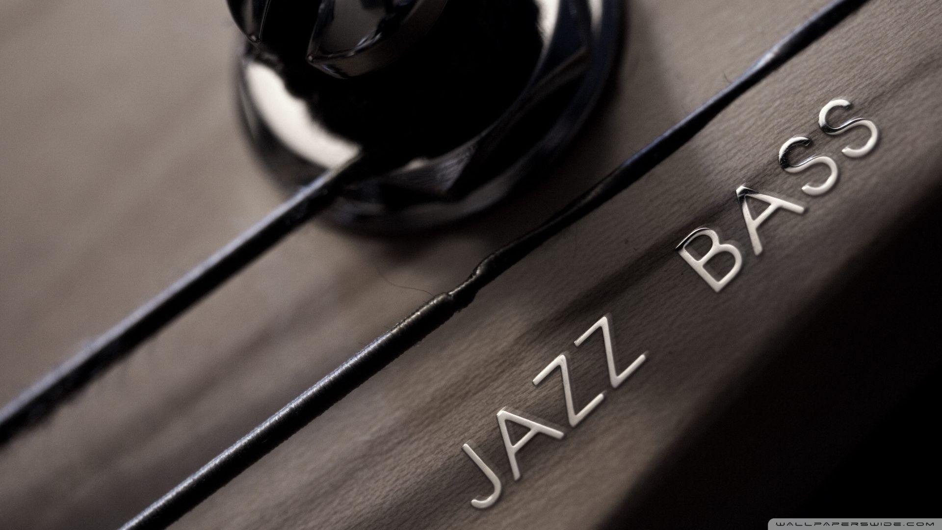 Jazz Wallpapers - Top Free Jazz Backgrounds - WallpaperAccess