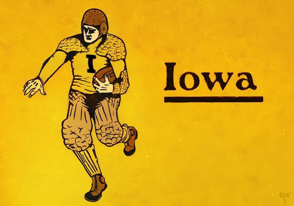 Vintage Football Wallpapers - Top Free Vintage Football Backgrounds ...