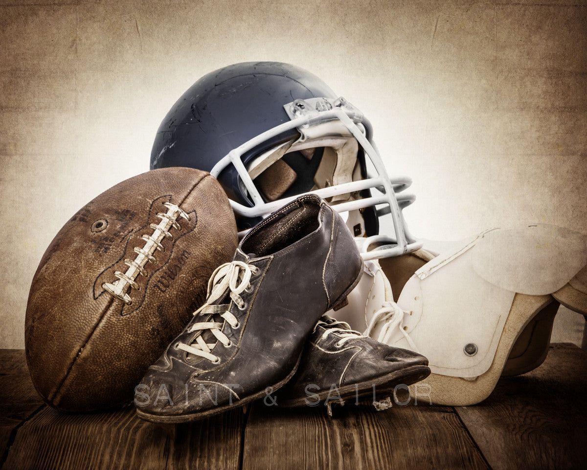 Vintage Football Wallpapers - Top Free Vintage Football Backgrounds ...