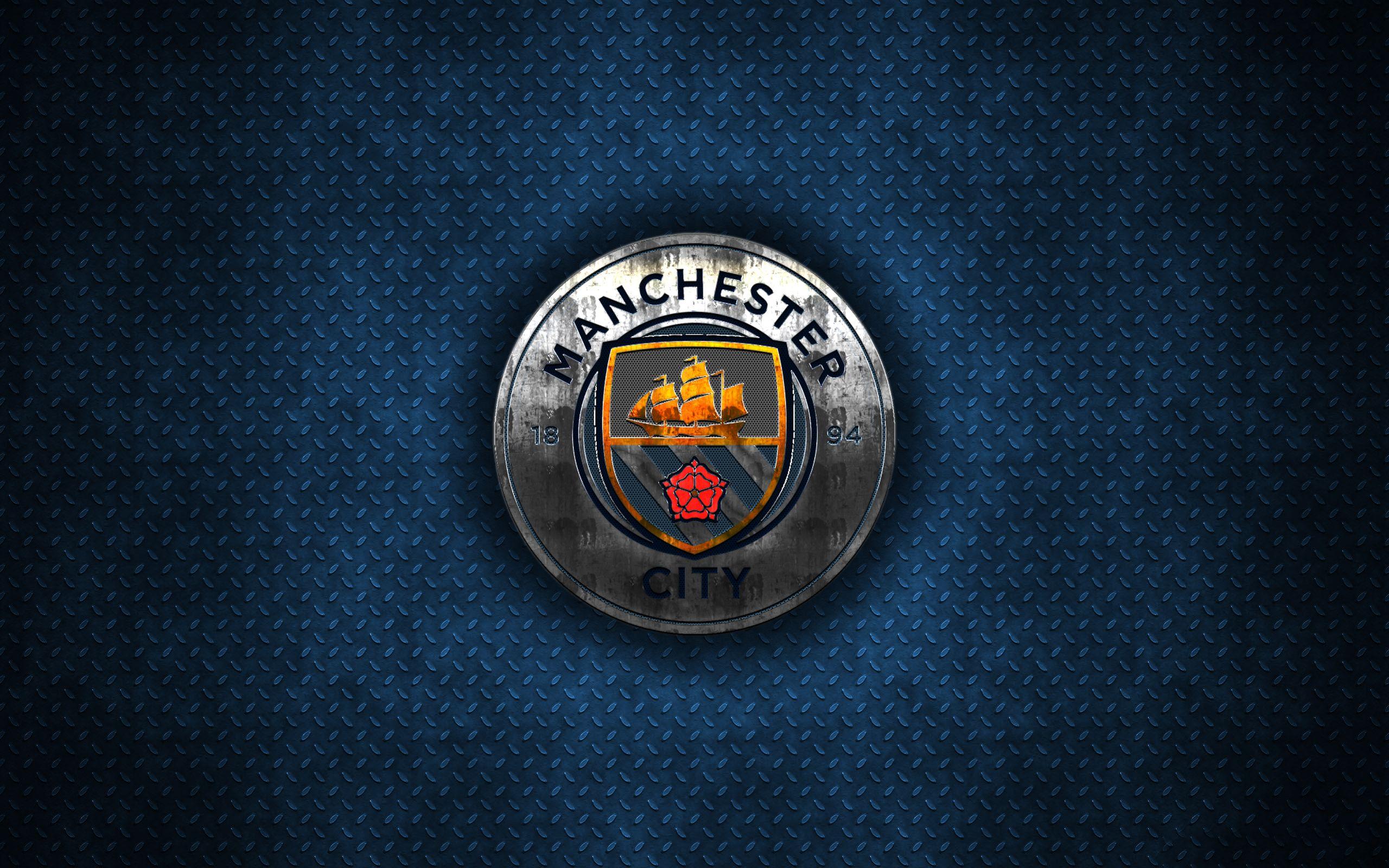 Manchester City Wallpapers - Top Những Hình Ảnh Đẹp