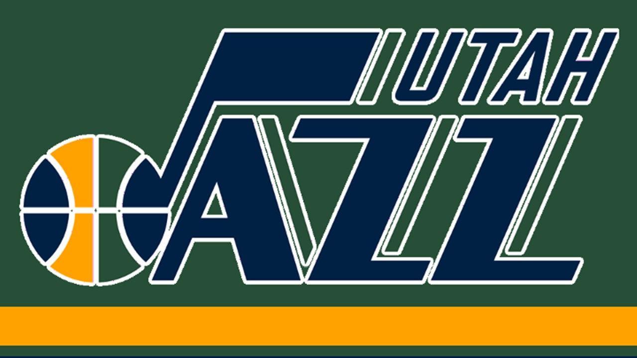 Utah Jazz Wallpapers - Top Free Utah Jazz Backgrounds - WallpaperAccess