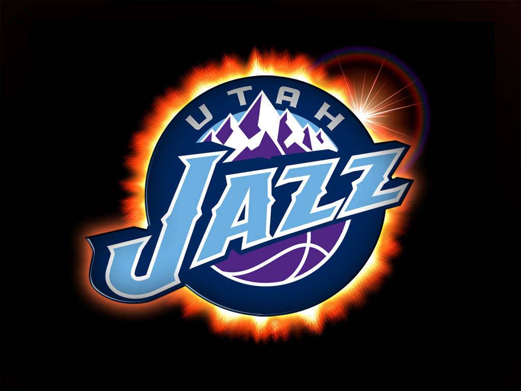 Utah Jazz Wallpapers - Top Free Utah Jazz Backgrounds - WallpaperAccess