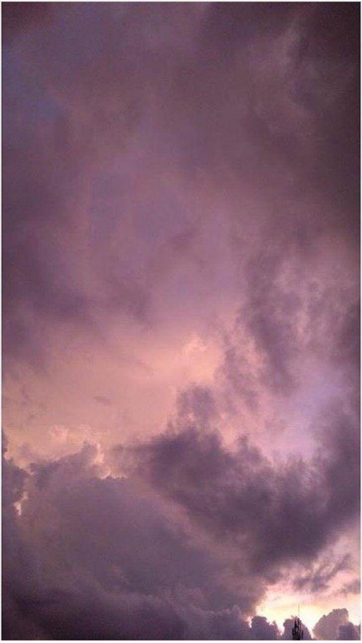 Grunge Tumblr Phone Wallpapers - Top Free Grunge Tumblr Phone ...